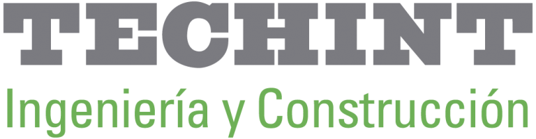 Proyecto Suministro de Agua Desalada Distrito Norte (SADDN) - AB ...